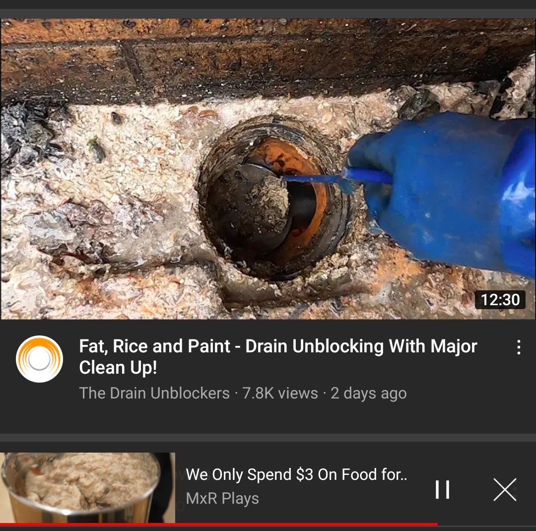 Same energy | Scrolller