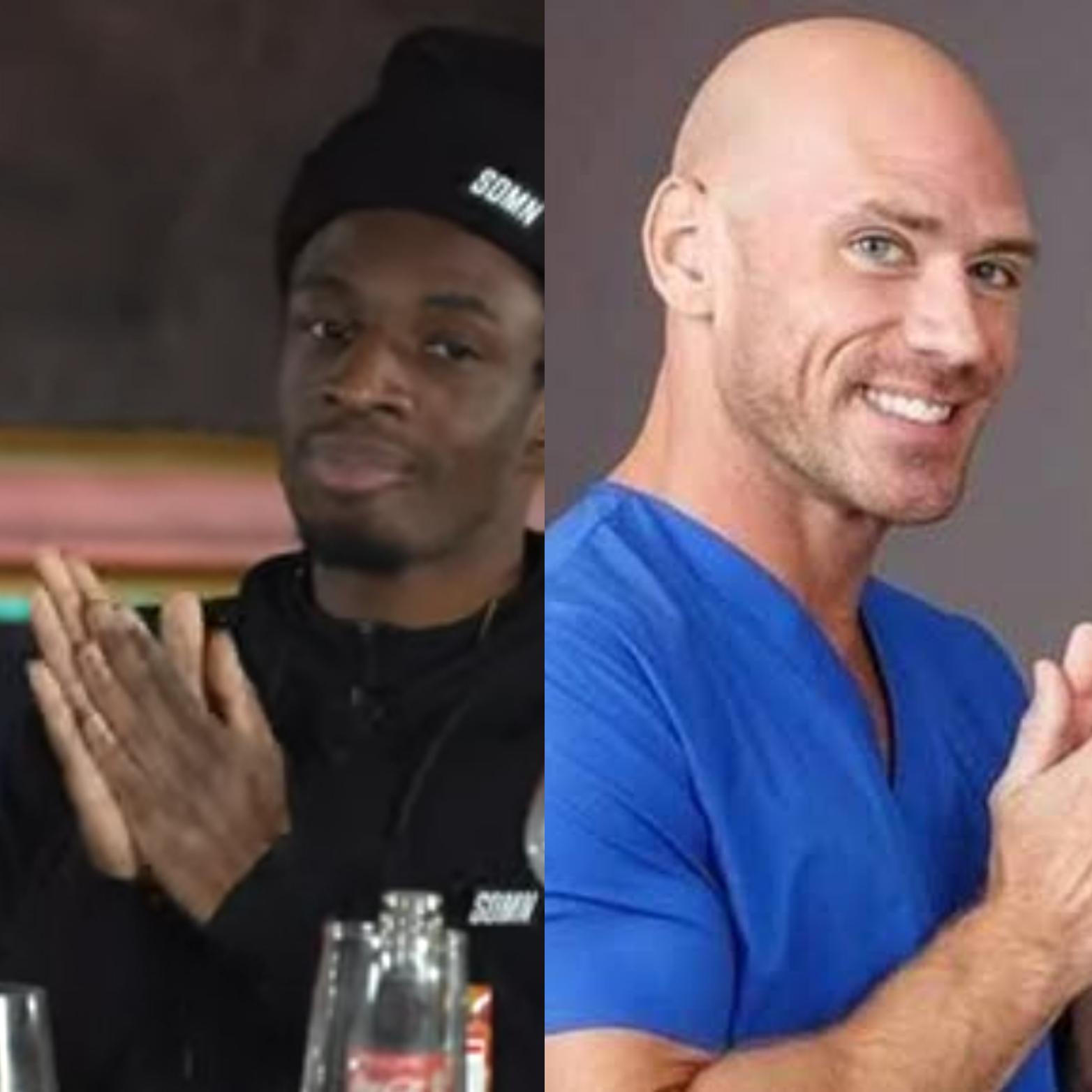 same energy | Scrolller