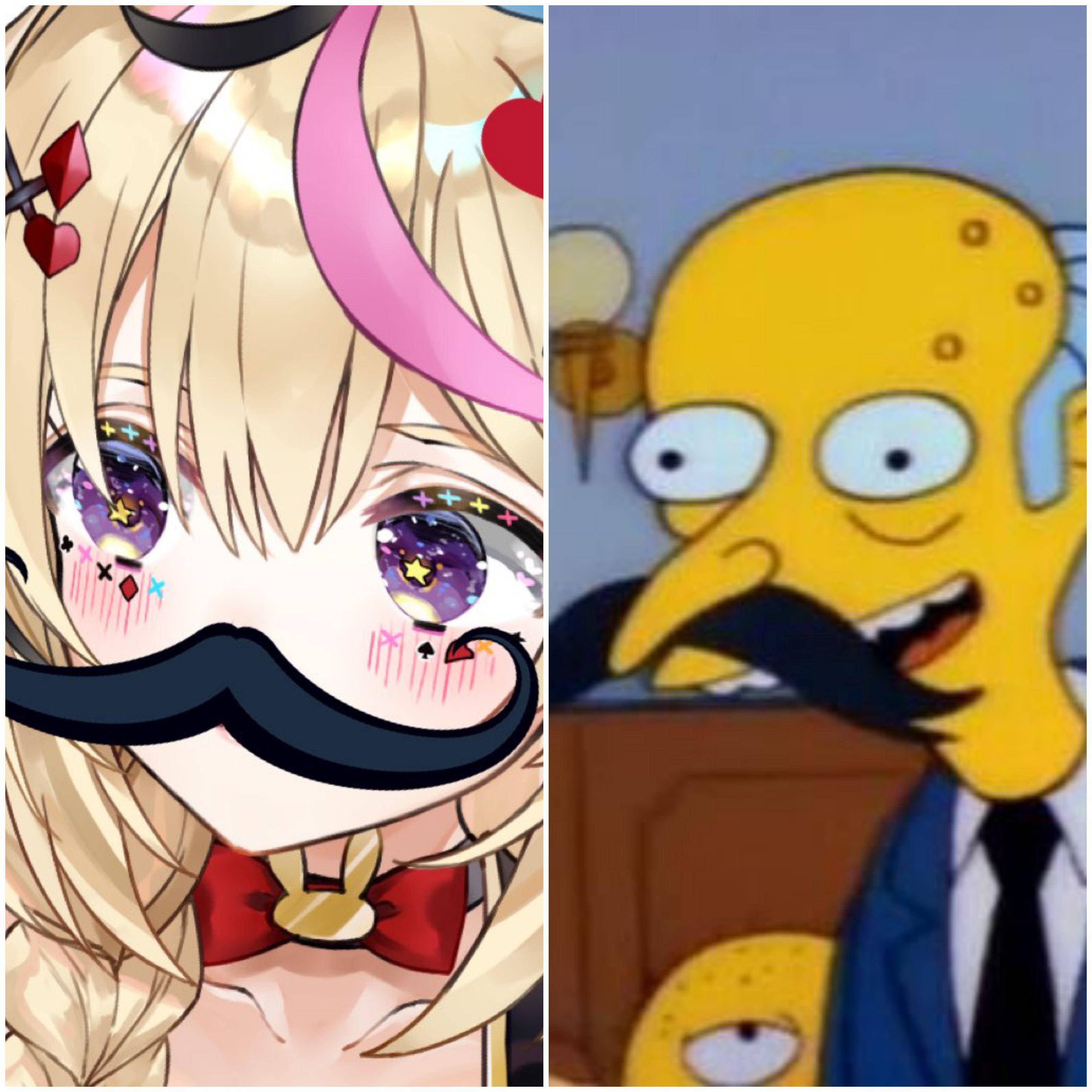 Same Energy | Scrolller