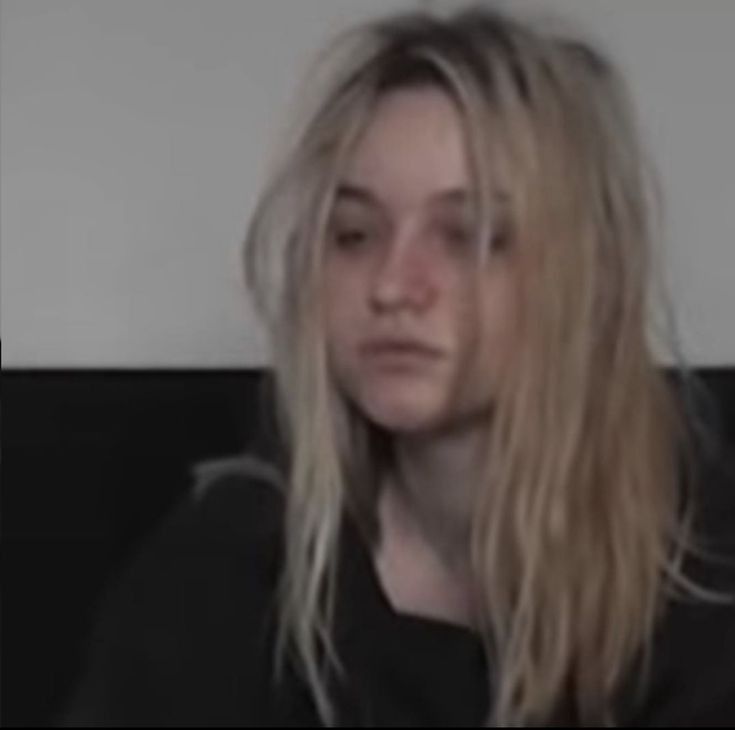 Same Niki. | Scrolller