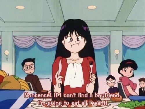 Same Rei, same. | Scrolller