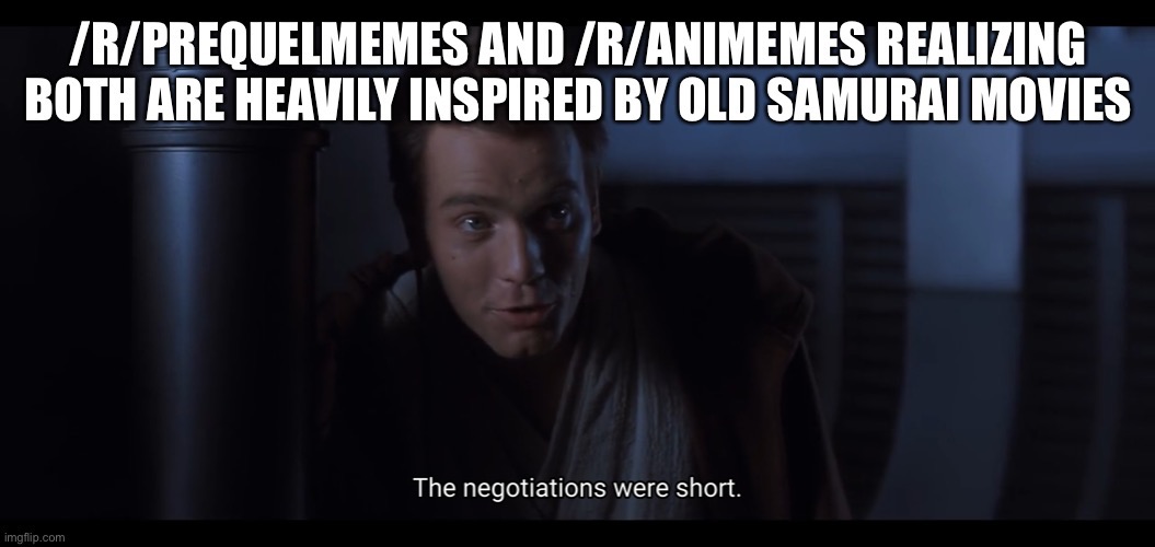 Same, same… but different. | Scrolller