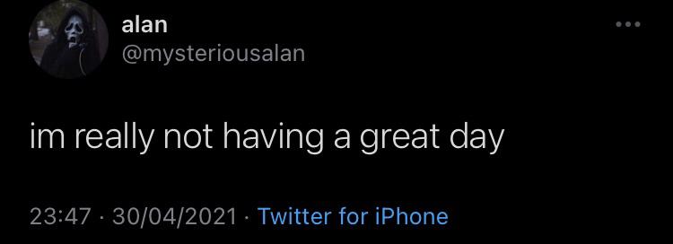 same shit, different day | Scrolller