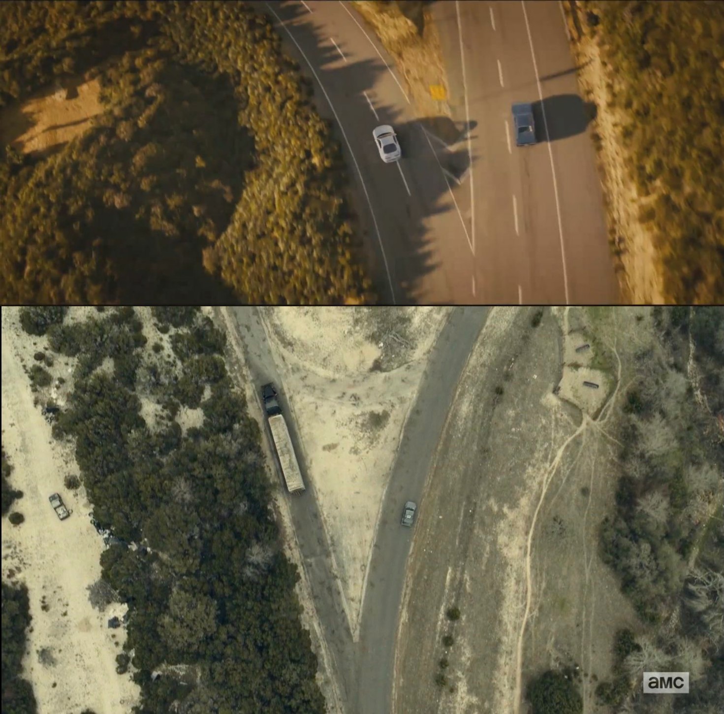 Same vibe. | Scrolller