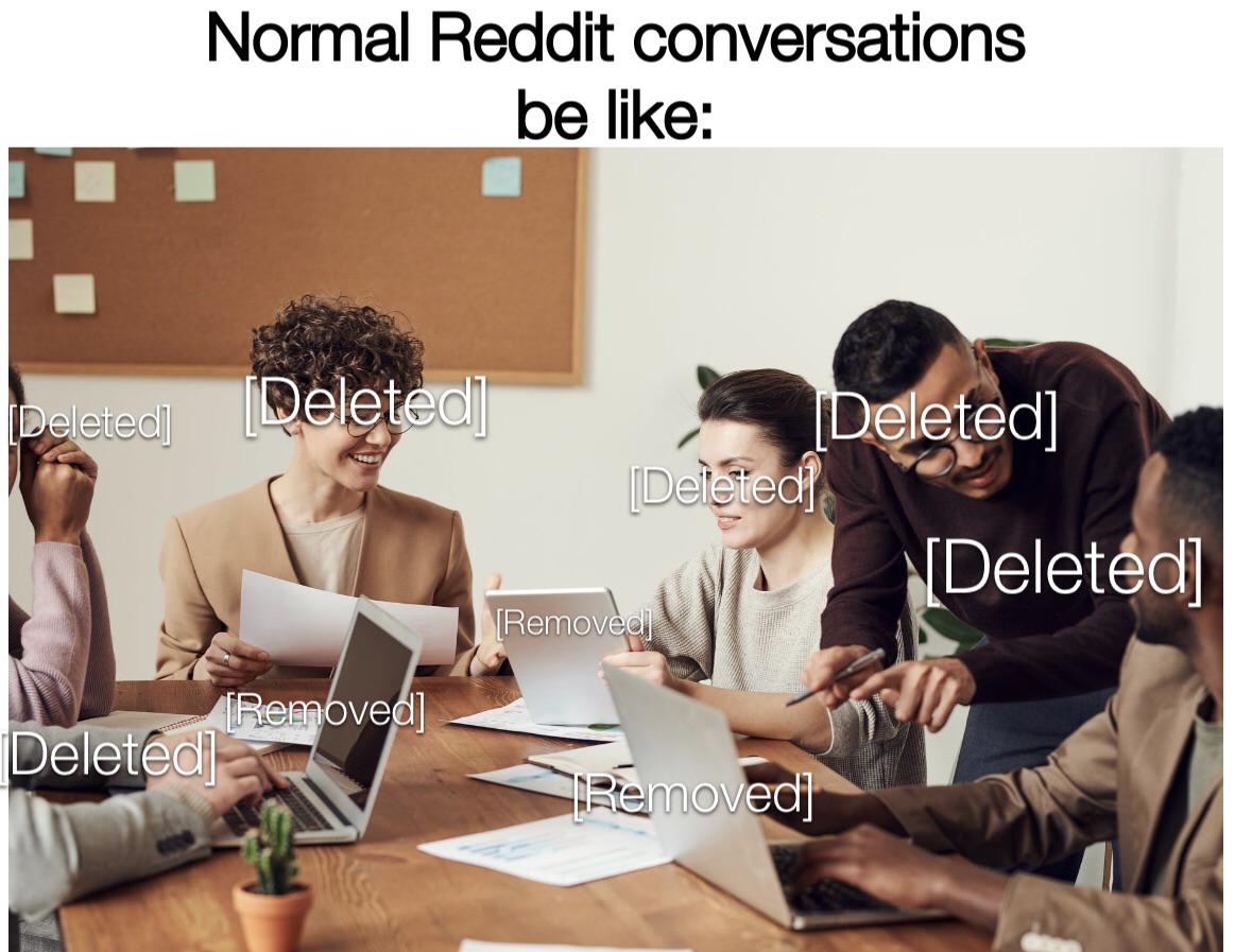 Sample Text | Scrolller