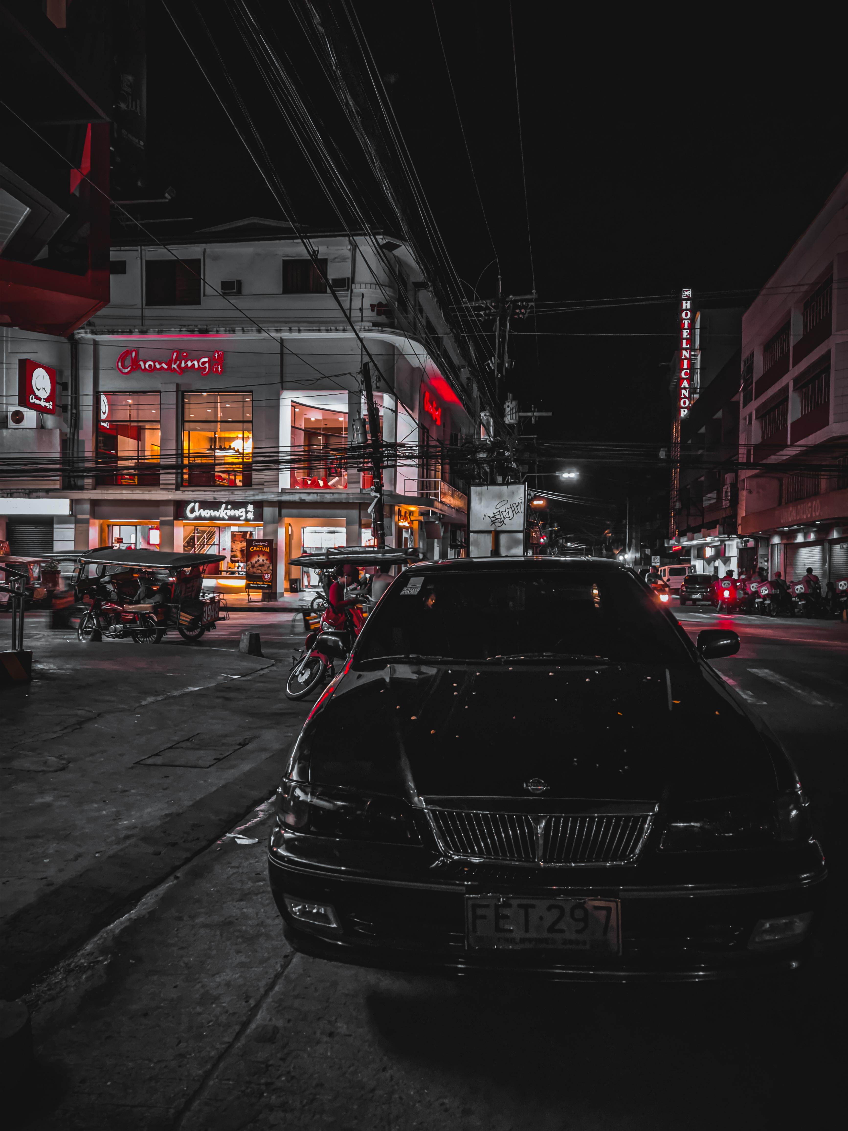 Samsung A71 plus Lightroom | Scrolller