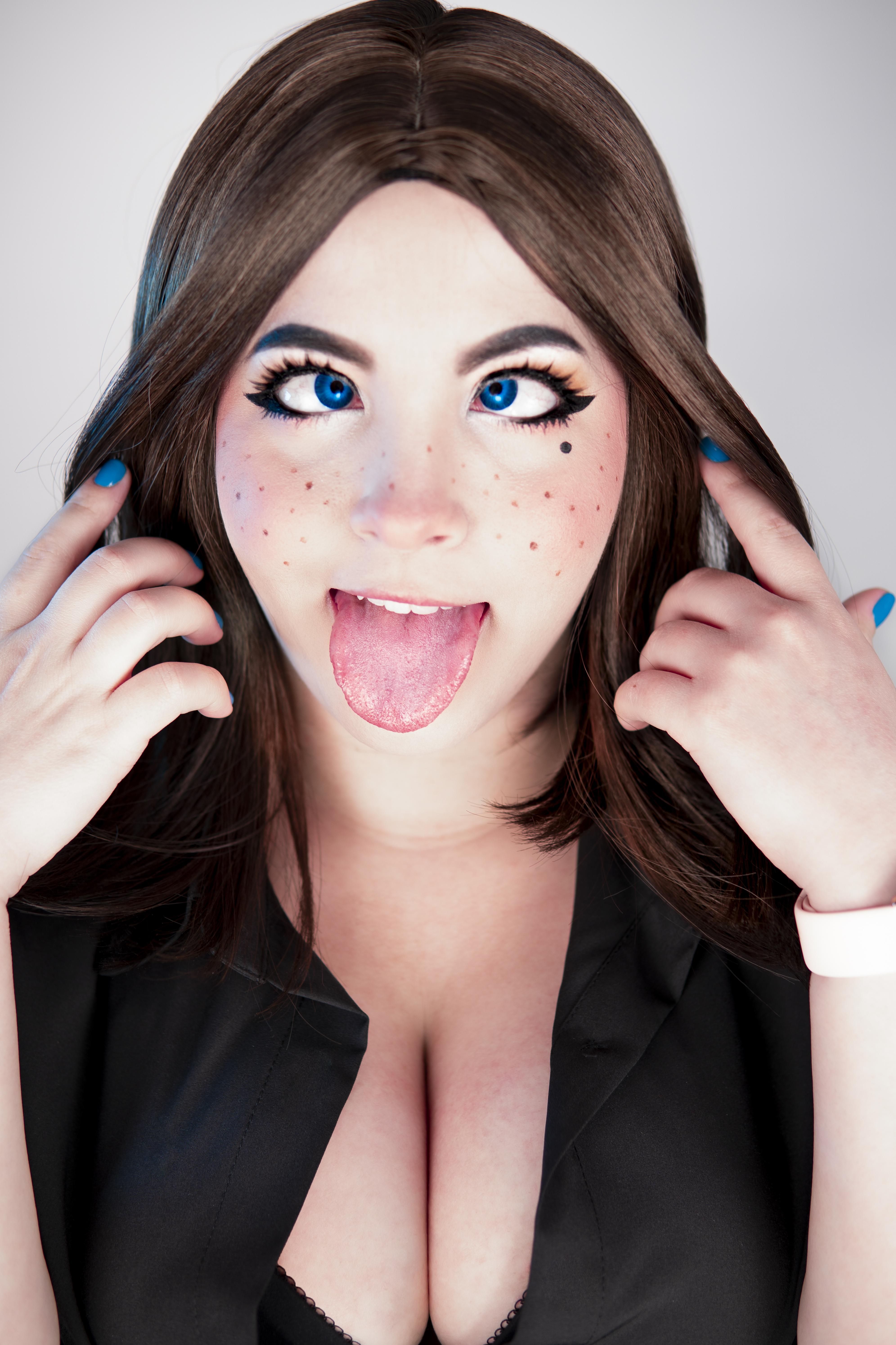 Samsung Sam just likes to have fun 😝 | Scrolller