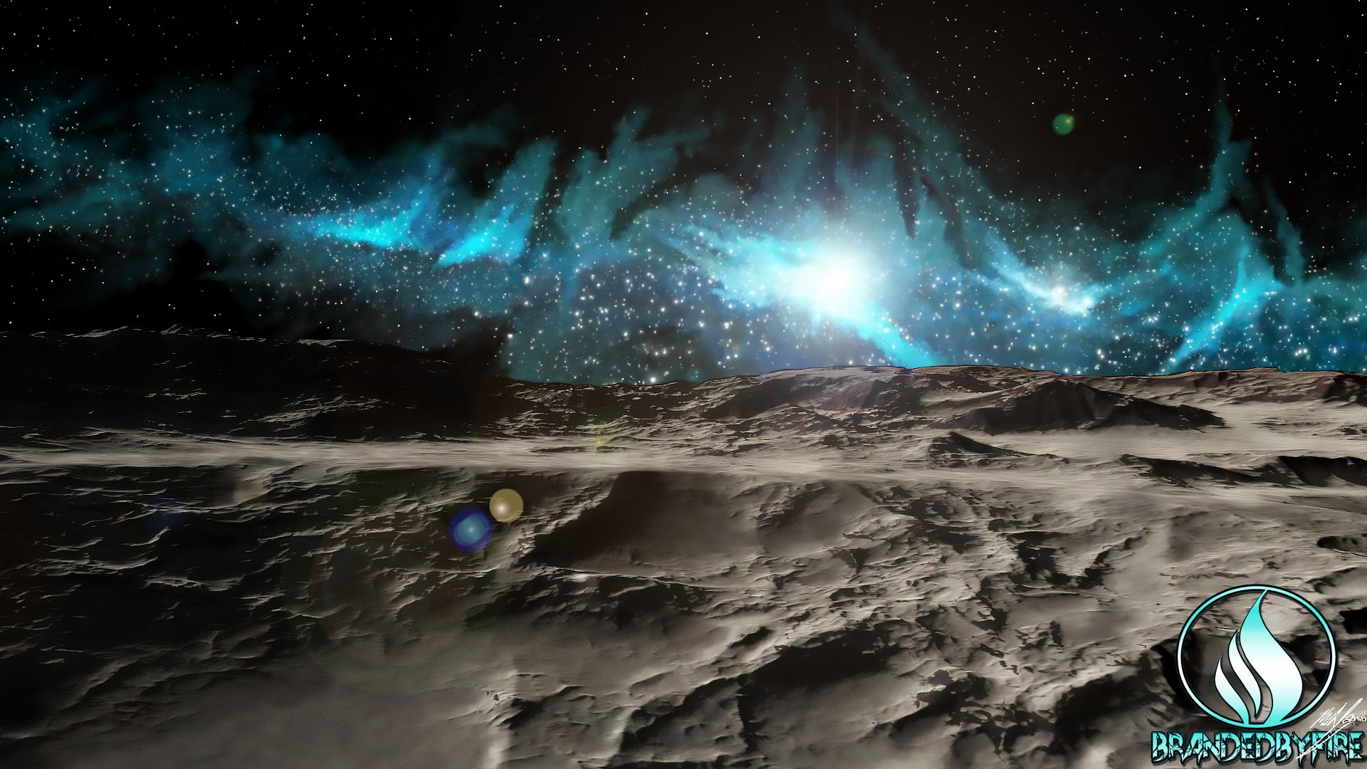 Sanctuary 12 | Scrolller