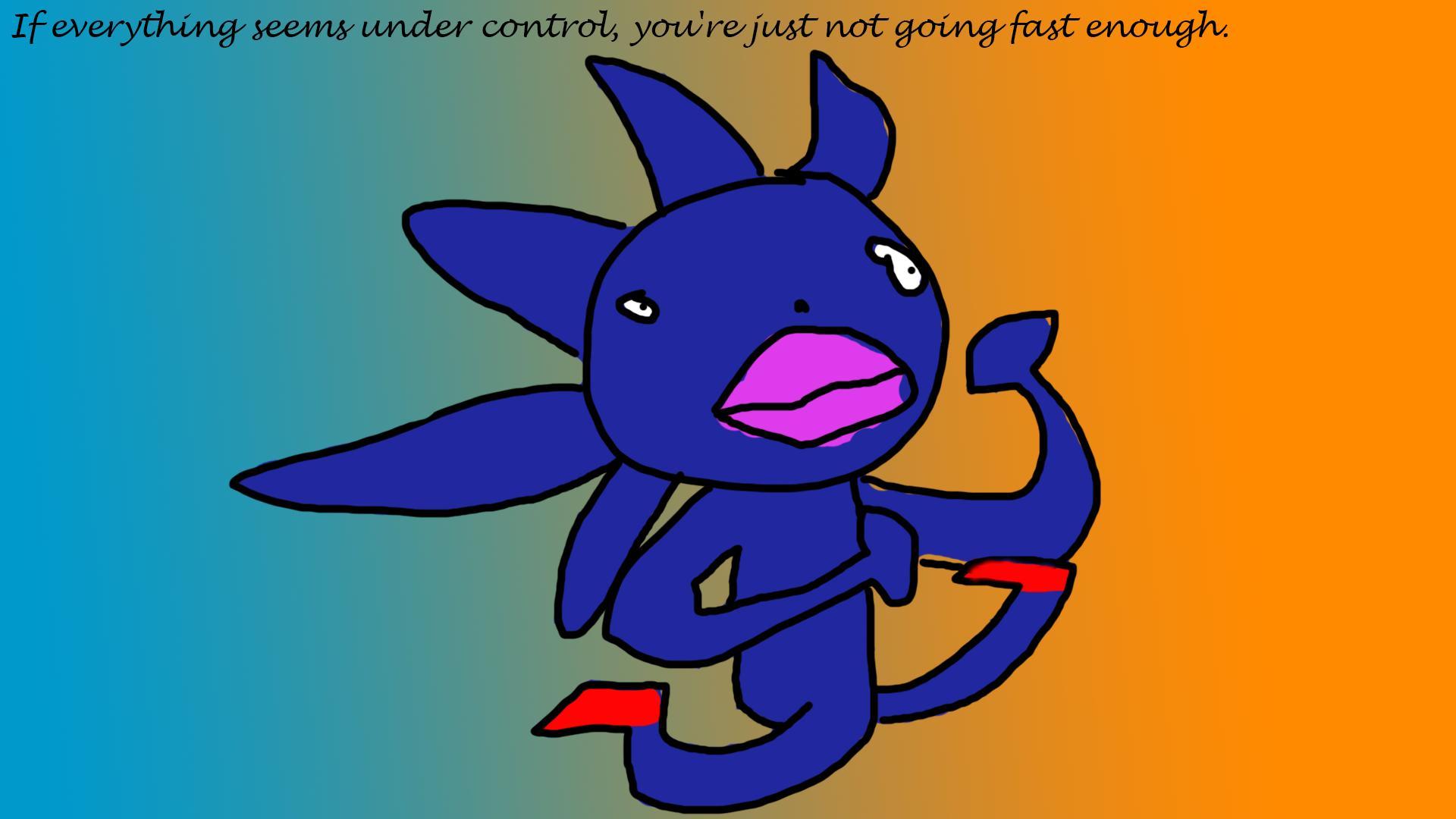 SANiC OC PLz b Nice FIRSt post | Scrolller SANiC OC PLz b Nice FIRSt post | Scrolller