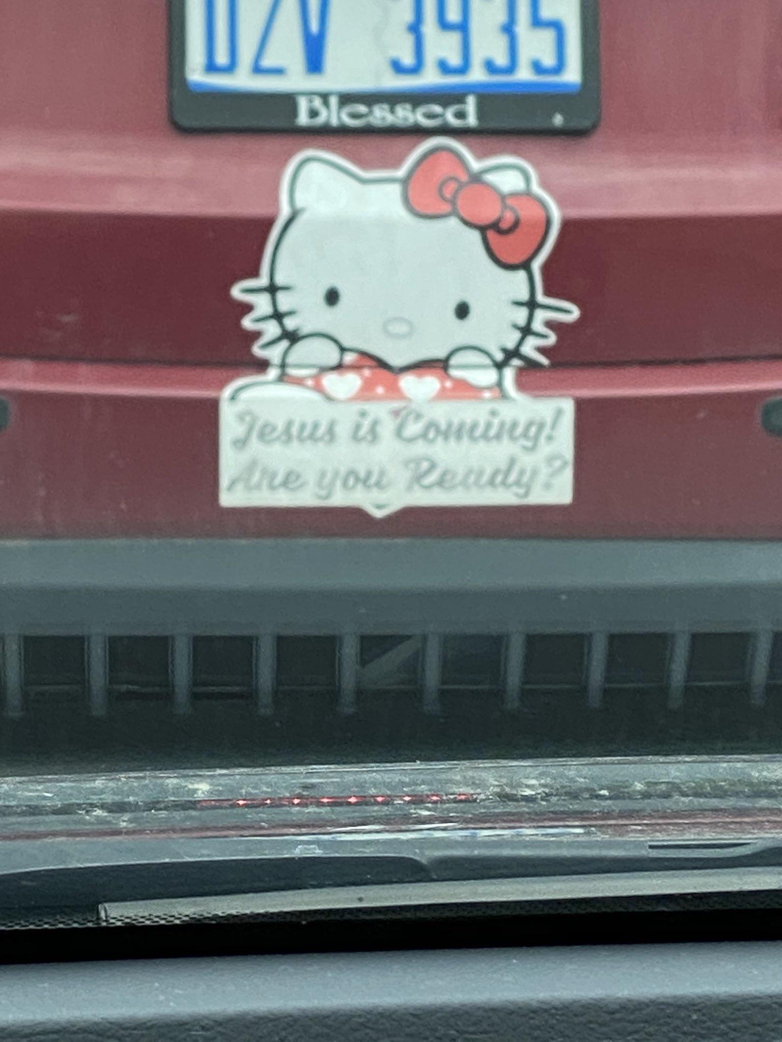 Sanrio-Ligion | Scrolller