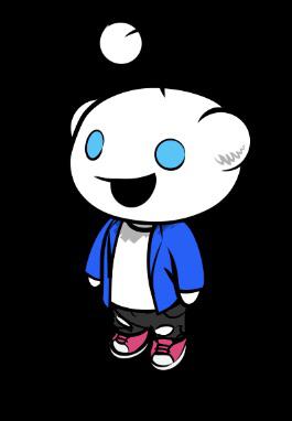 Sans? | Scrolller