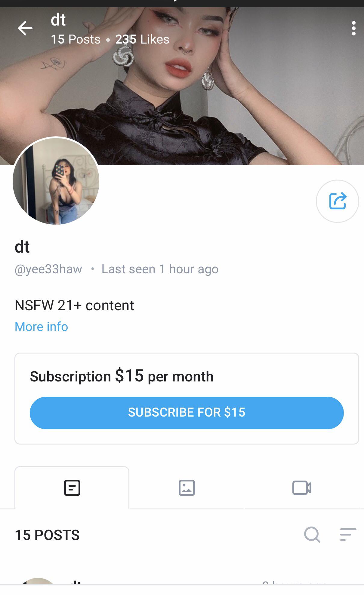 Sape ade??? | Scrolller