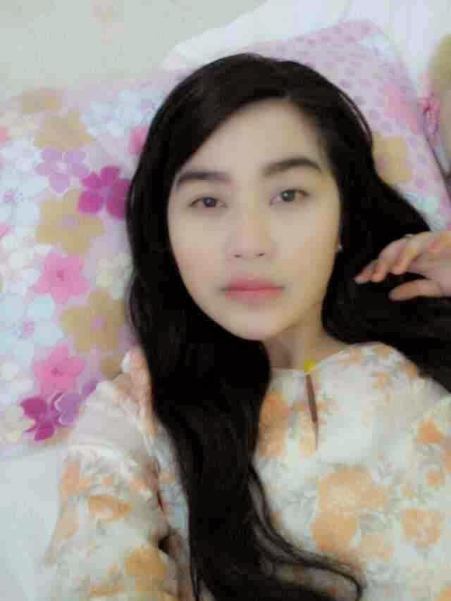 Sape kenal awek nie | Scrolller