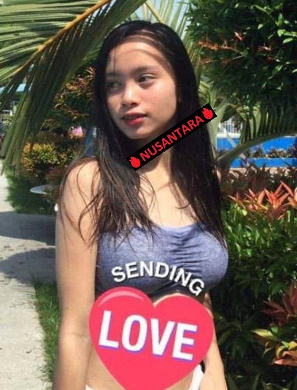 sape nak??? sbb i tak pandai guna fileup tu!!!! 😅 pm me on tele only... 💯 | Scrolller