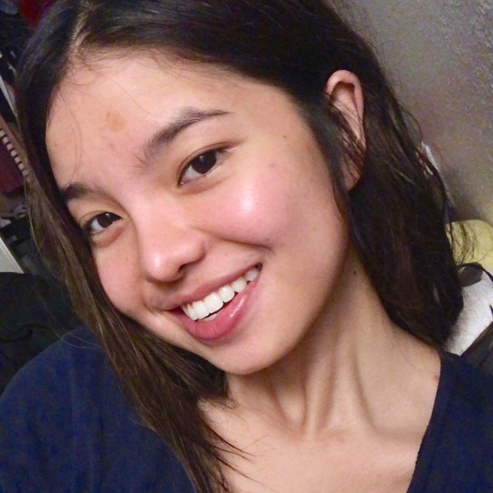 Sape2 ade collection dia ni x? | Scrolller