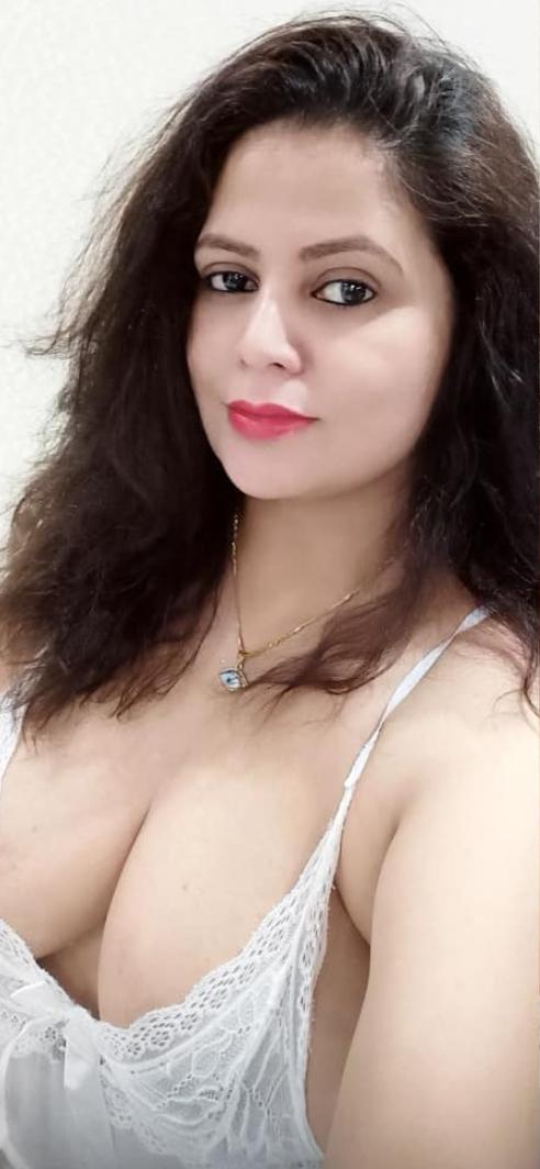 Sapna Sappu | Scrolller