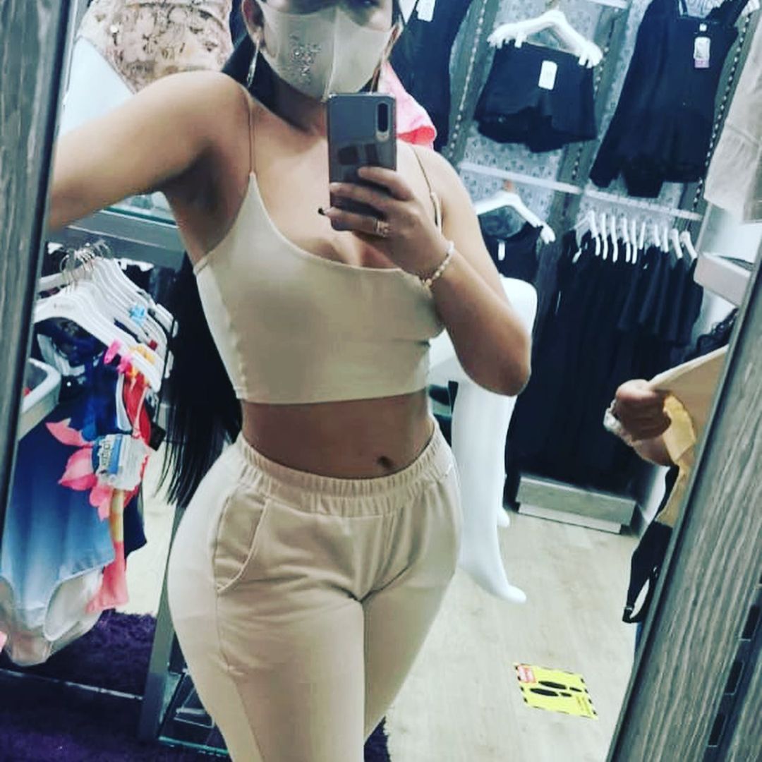 Sapphire | Scrolller