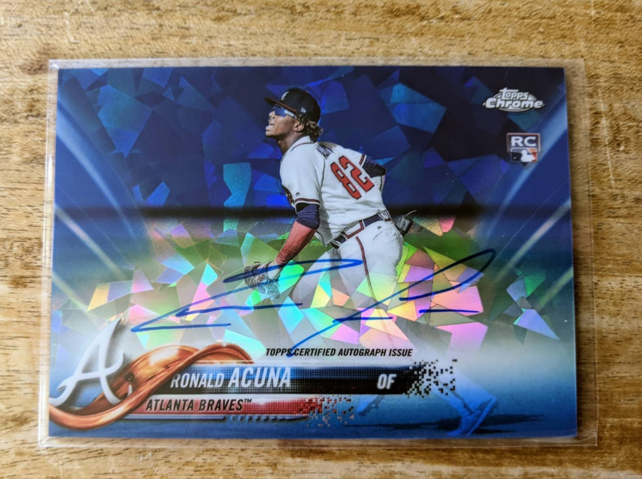 Sapphire=Good | Scrolller