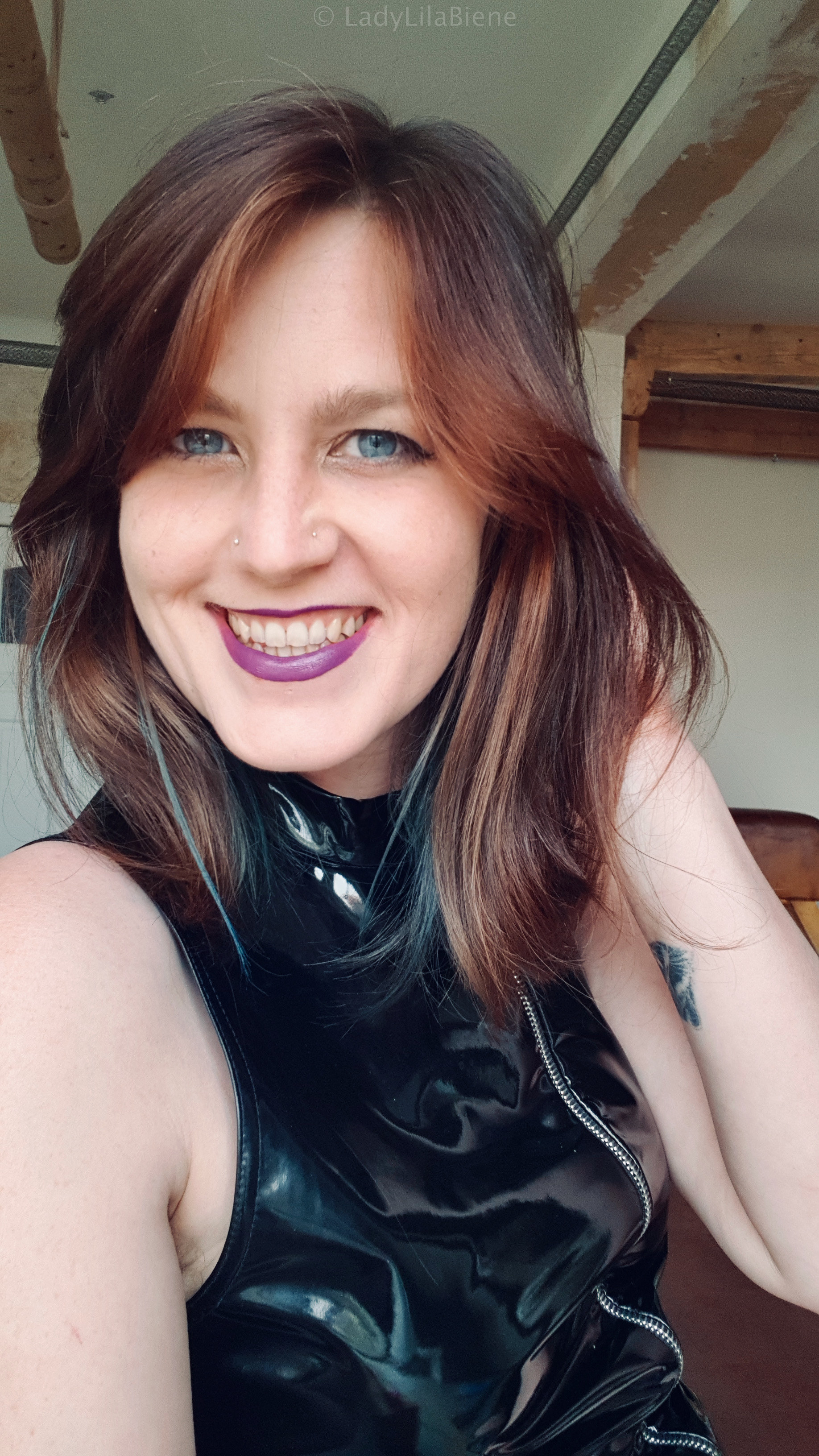 Sapphires are a girls best friend. | Scrolller