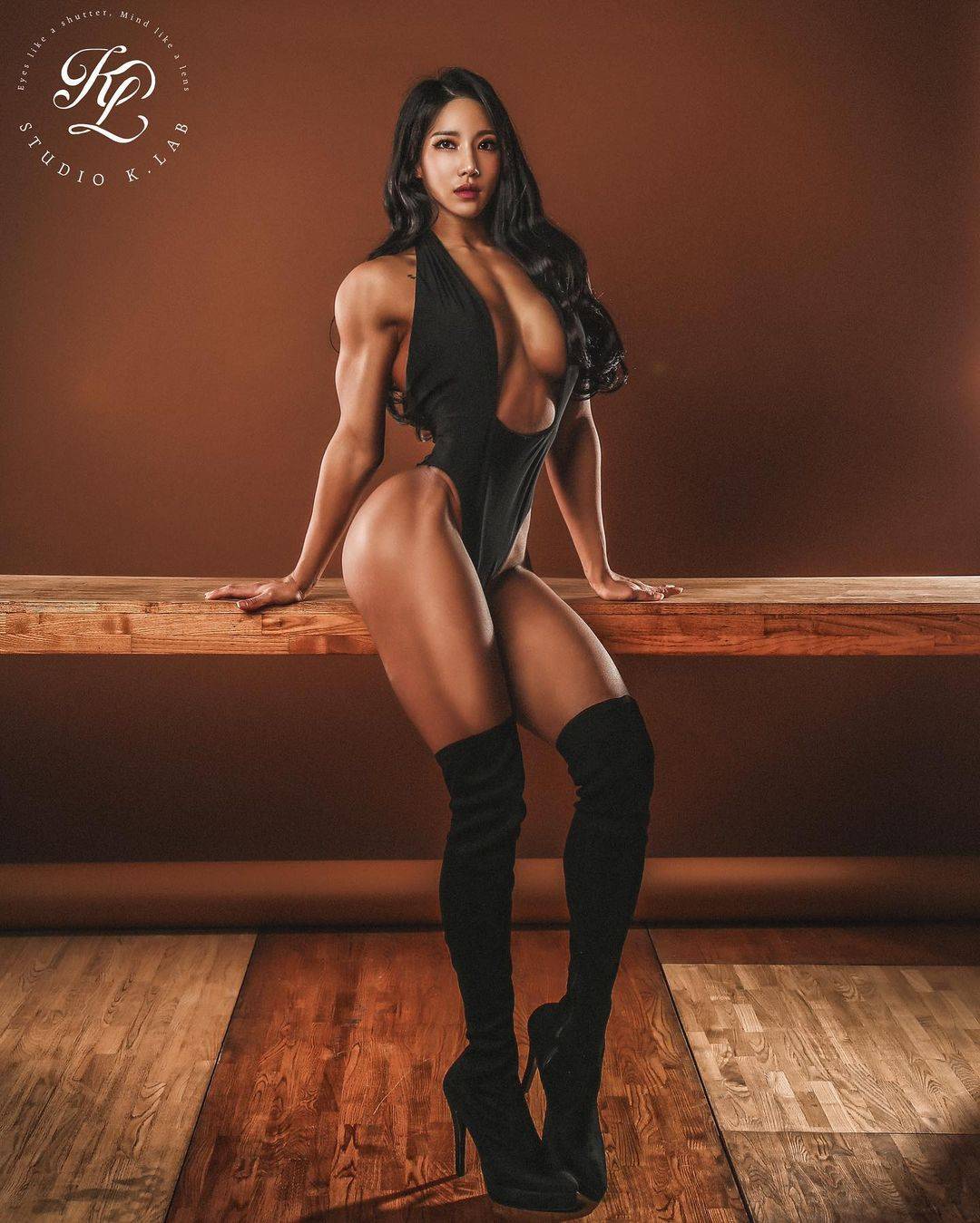 @sara_c2_ | Scrolller