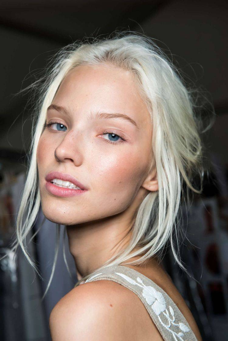 Sasha Luss (irtr) | Scrolller