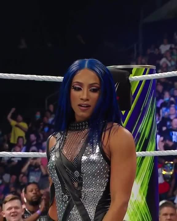 Making a Statement | Scrolller