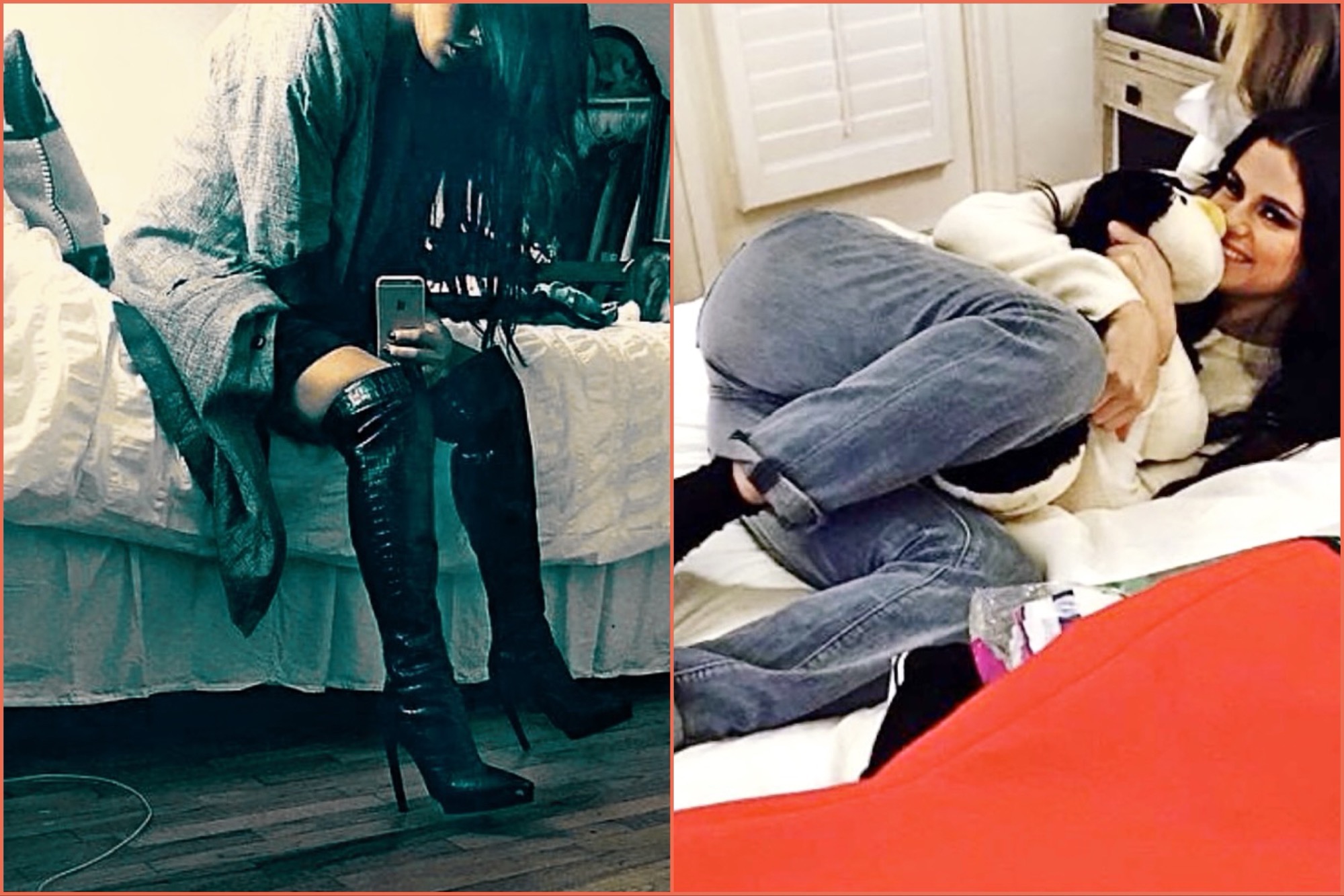 Sassy and sweet | Scrolller