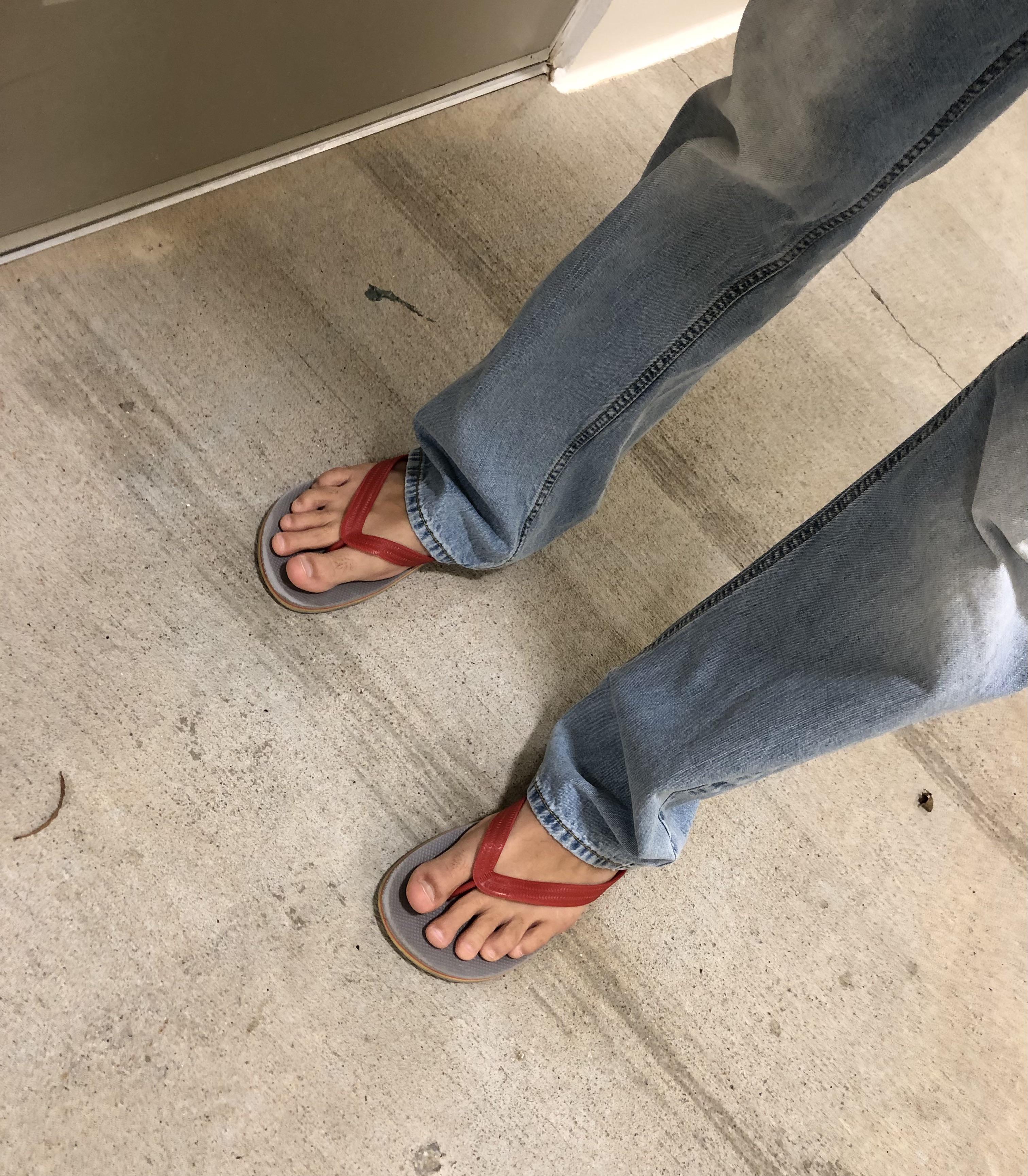 Saturday flippin | Scrolller