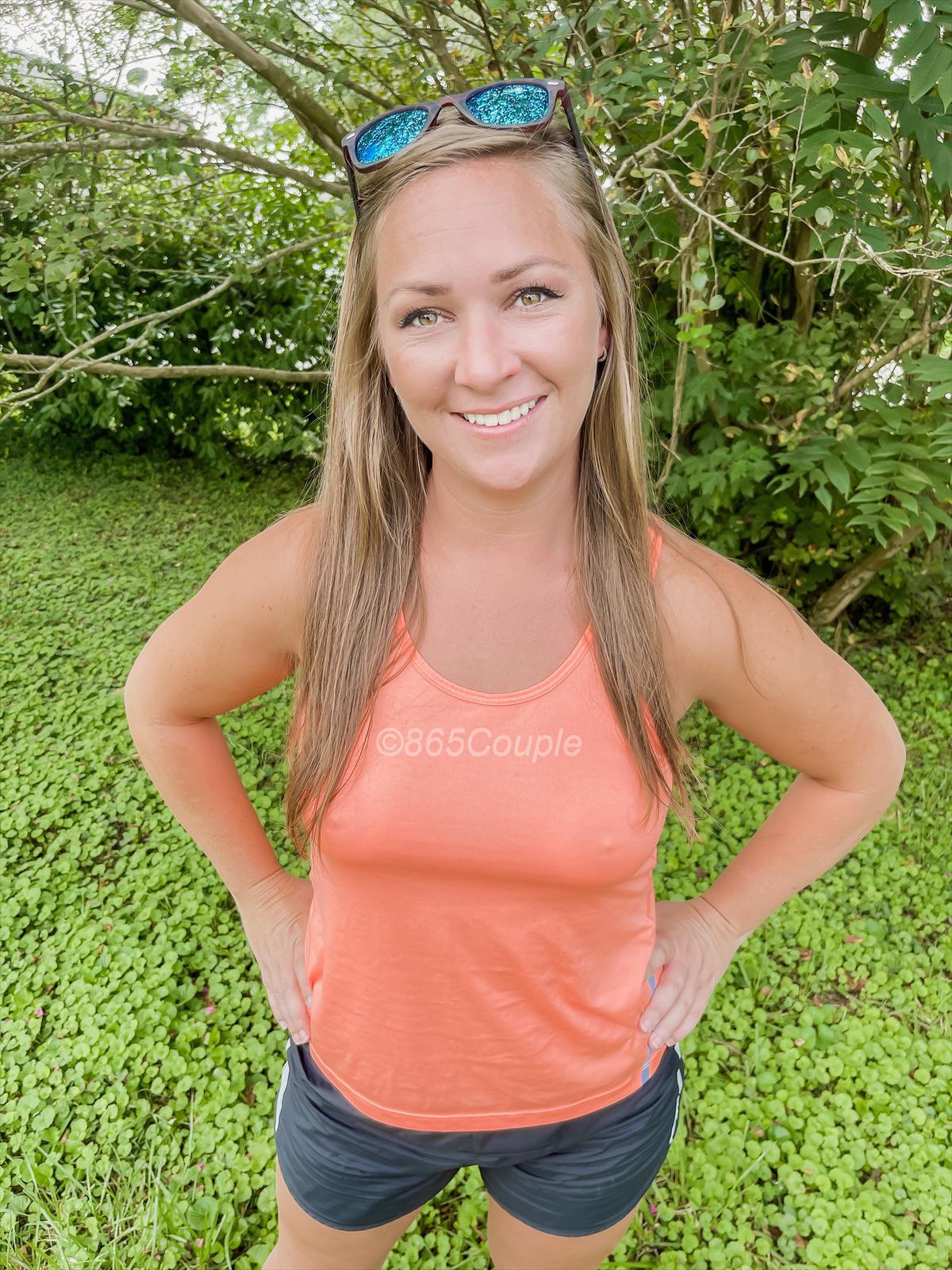 Saturday shenanigans 😉 | Scrolller