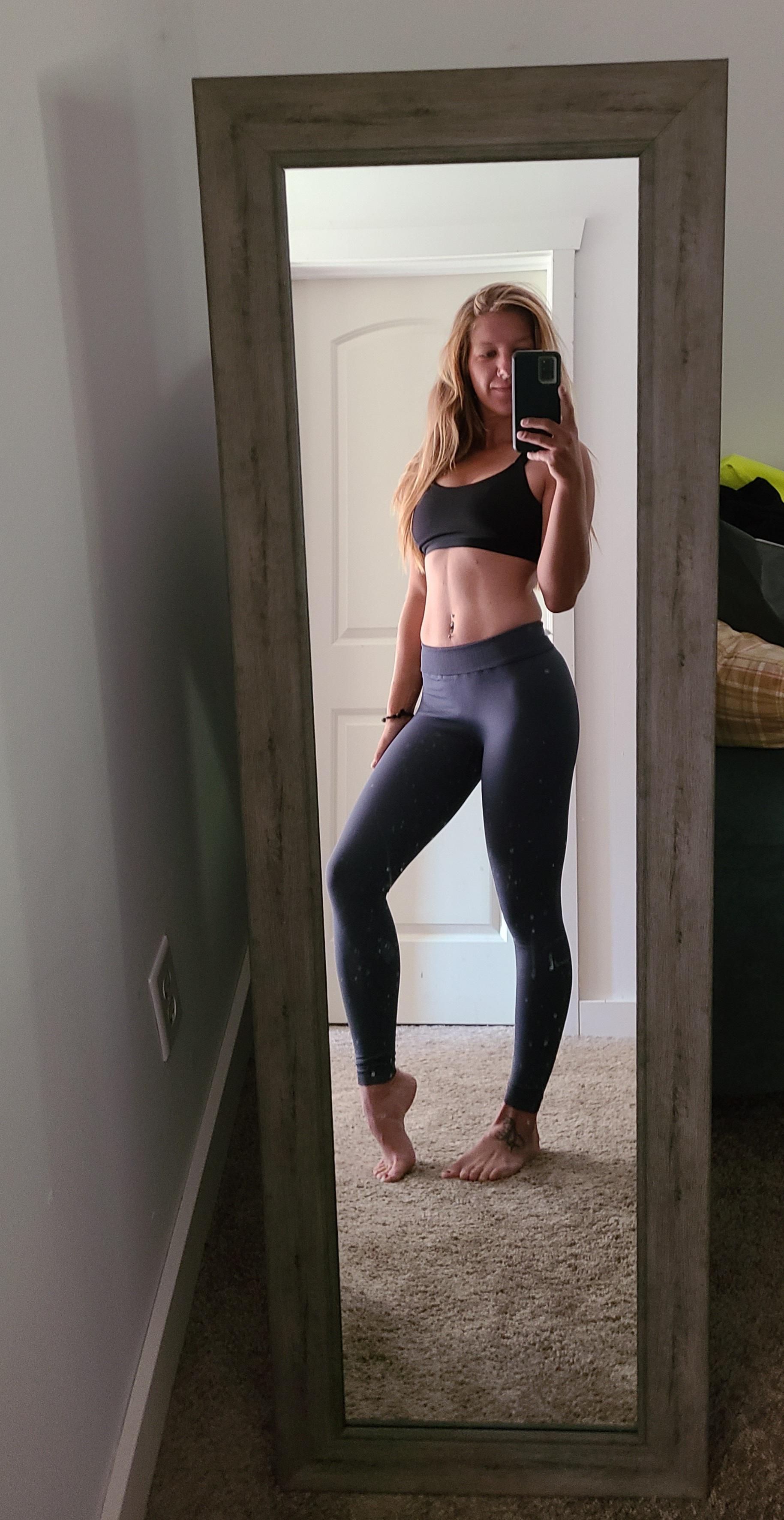 Saturday vibin | Scrolller