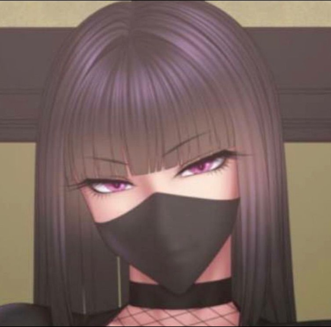 Sauce Scrolller