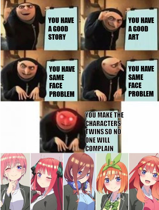 Sauce: Despicable Me | Scrolller