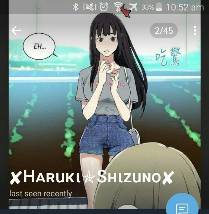 Sauce Gawd I Summon You | Scrolller