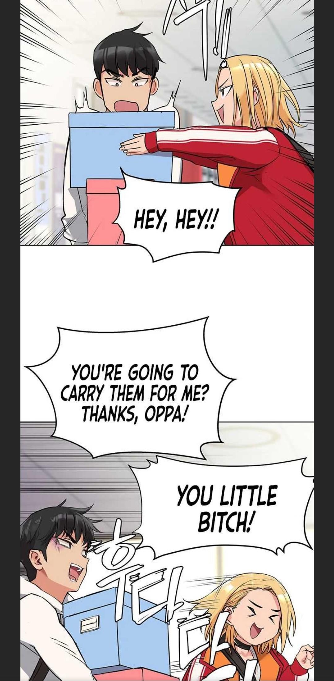 Sauce Keep It A Secret From Your Mother Had Fun Reading Reading This
