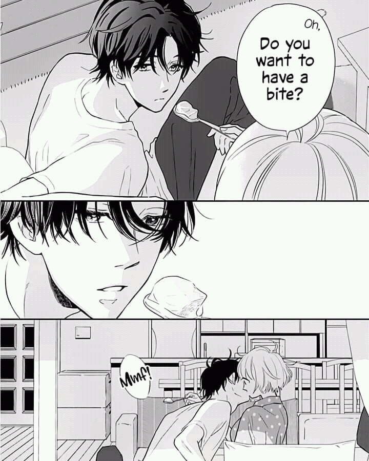 Taking a bite | Scrolller