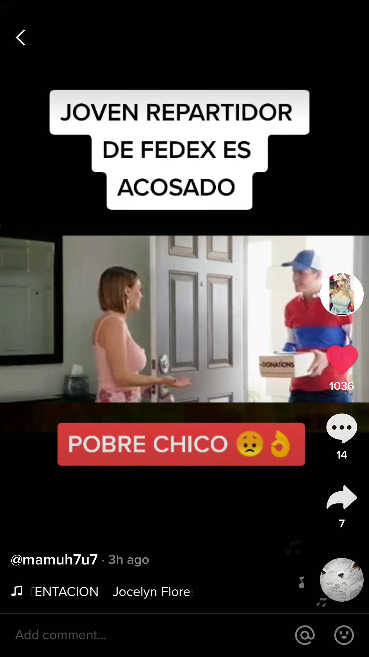 Sauce please | Scrolller