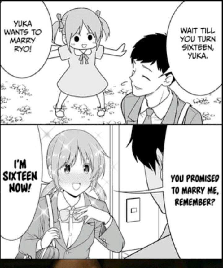 Sauce please. | Scrolller