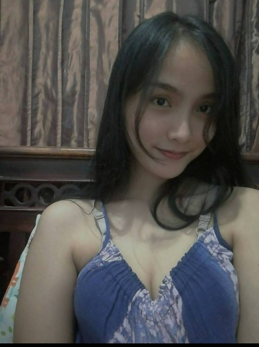 Sauce pls | Scrolller