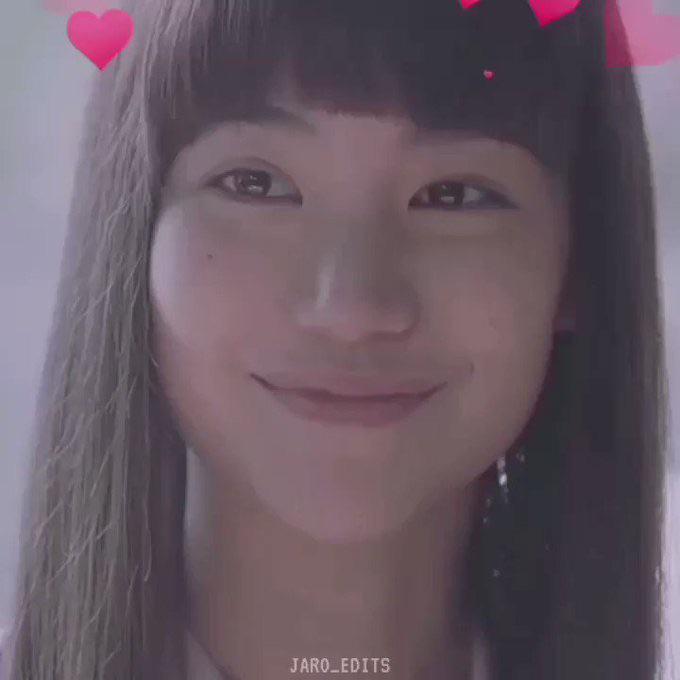 Sauce plz | Scrolller