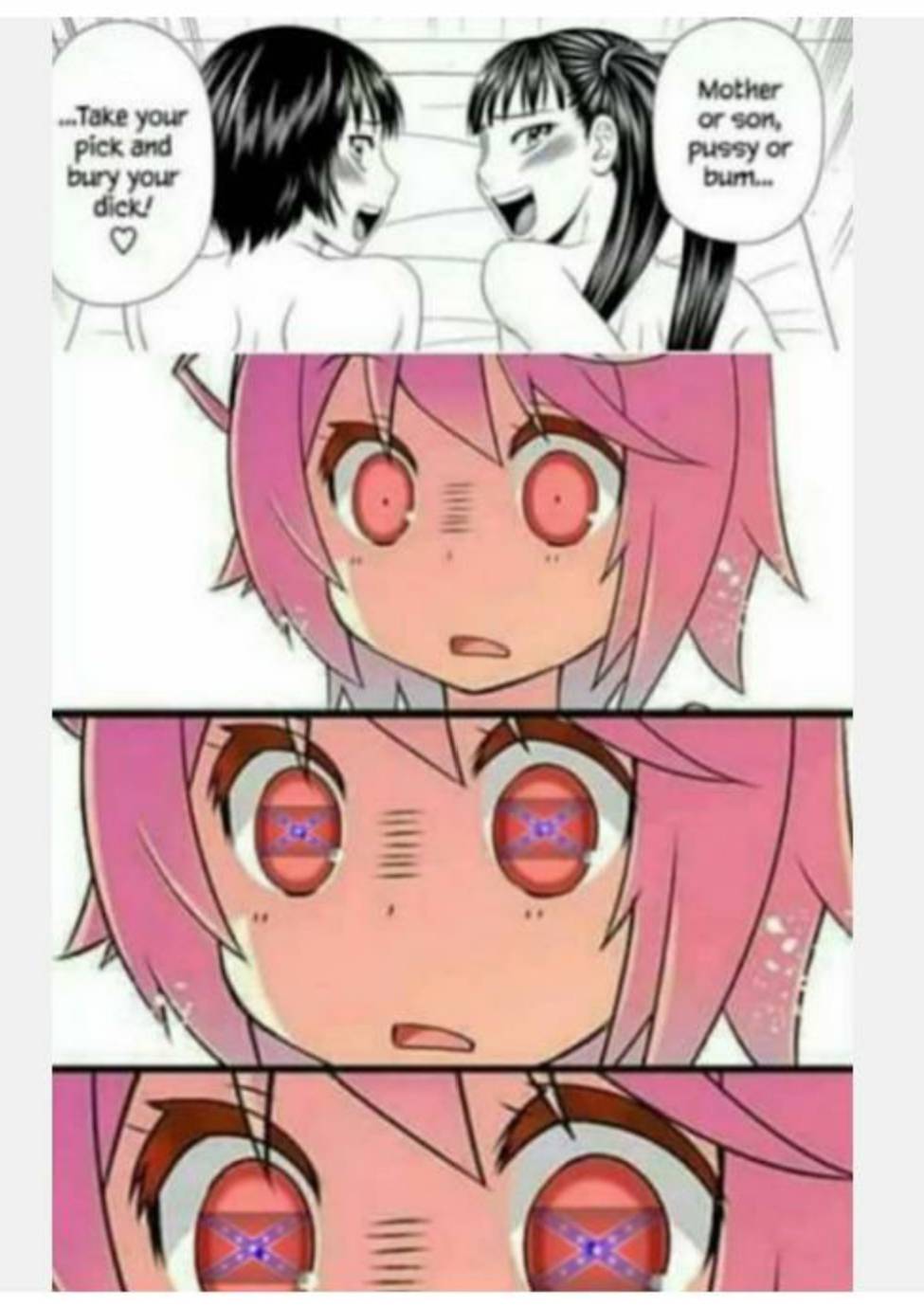 Sauce plz | Scrolller