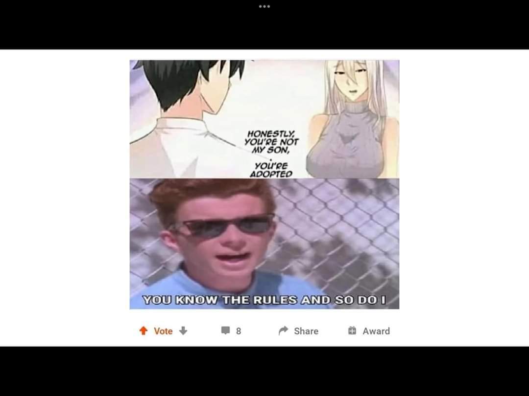 Sauce plz | Scrolller