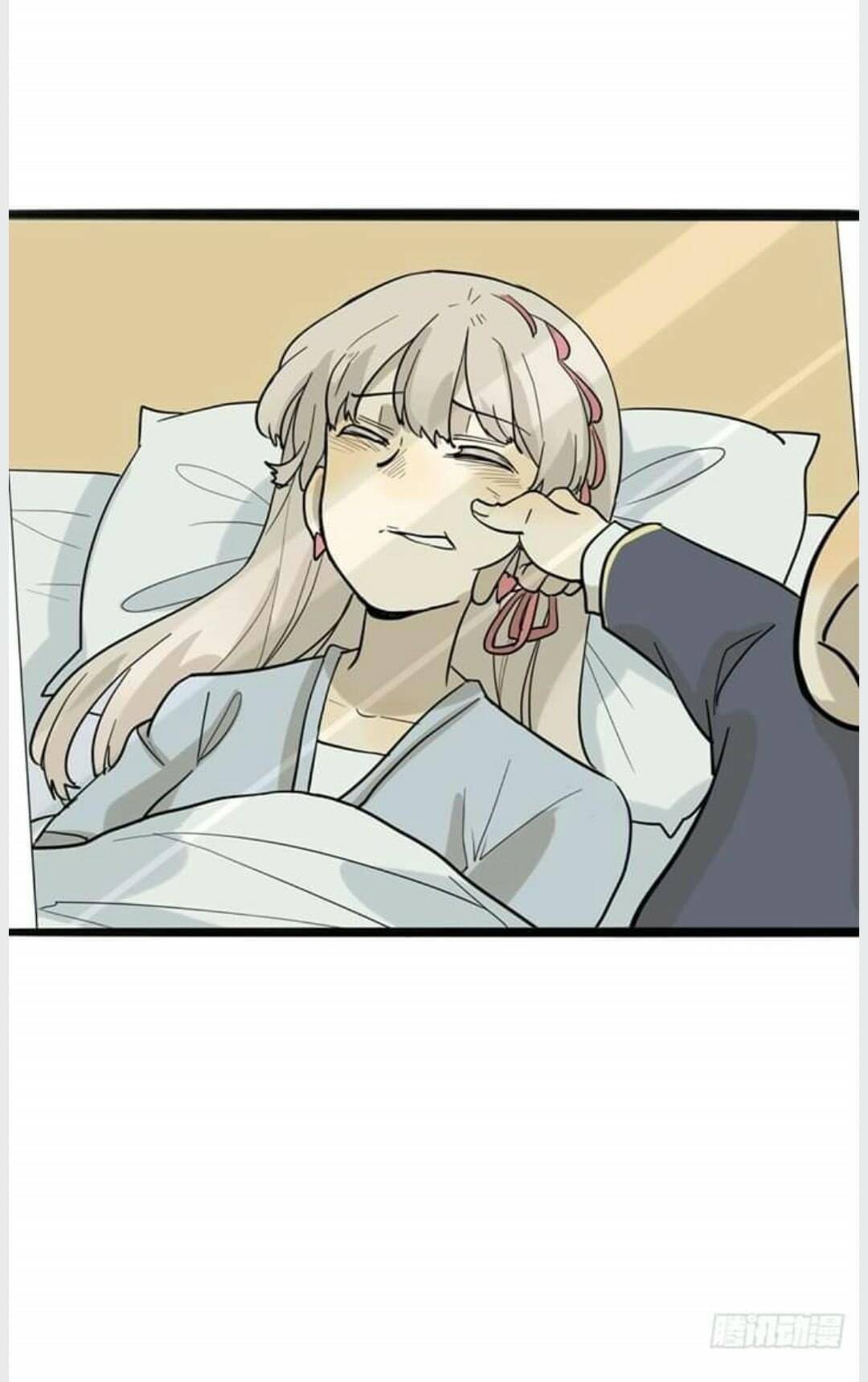 Sauce: You are my Destiny | Scrolller