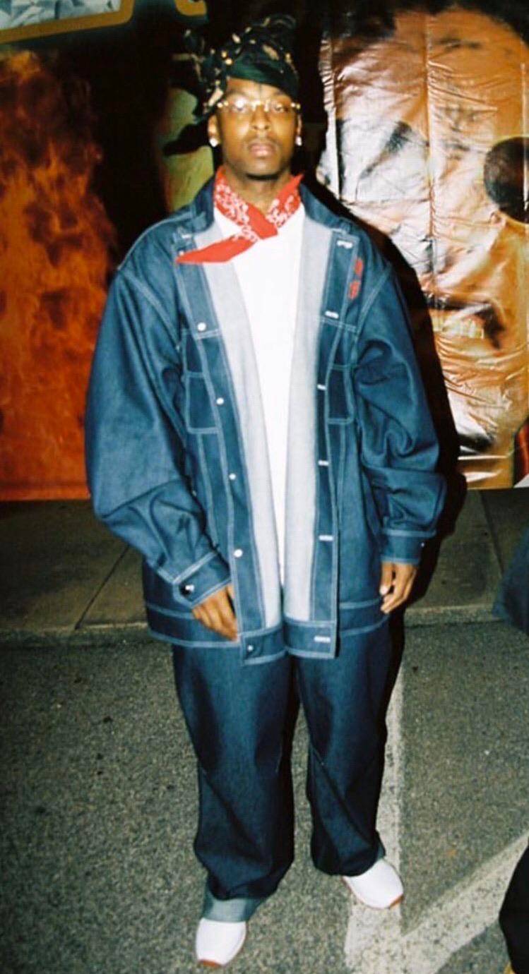 Savage drippin | Scrolller