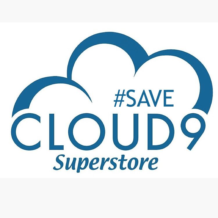 #saveCloud9 | Scrolller