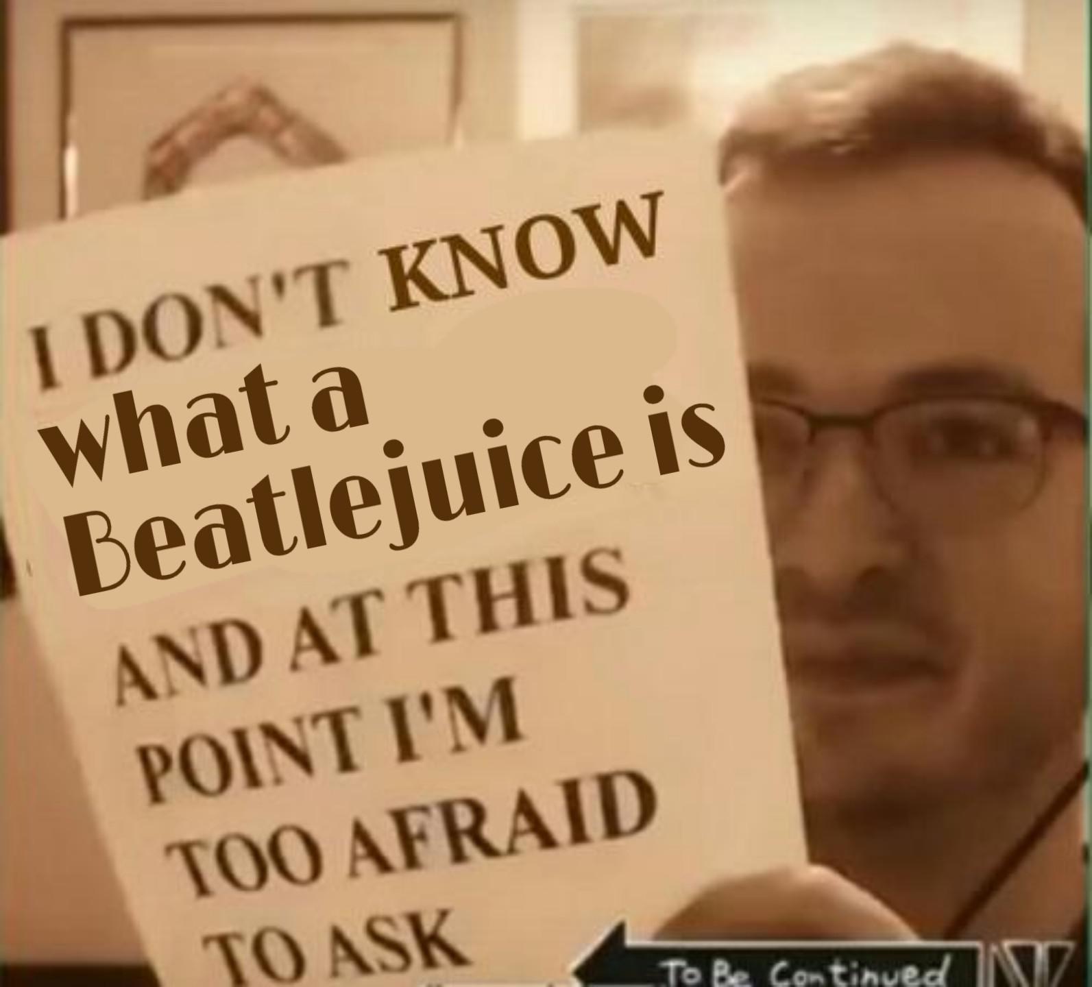 I'm a disgrace | Scrolller