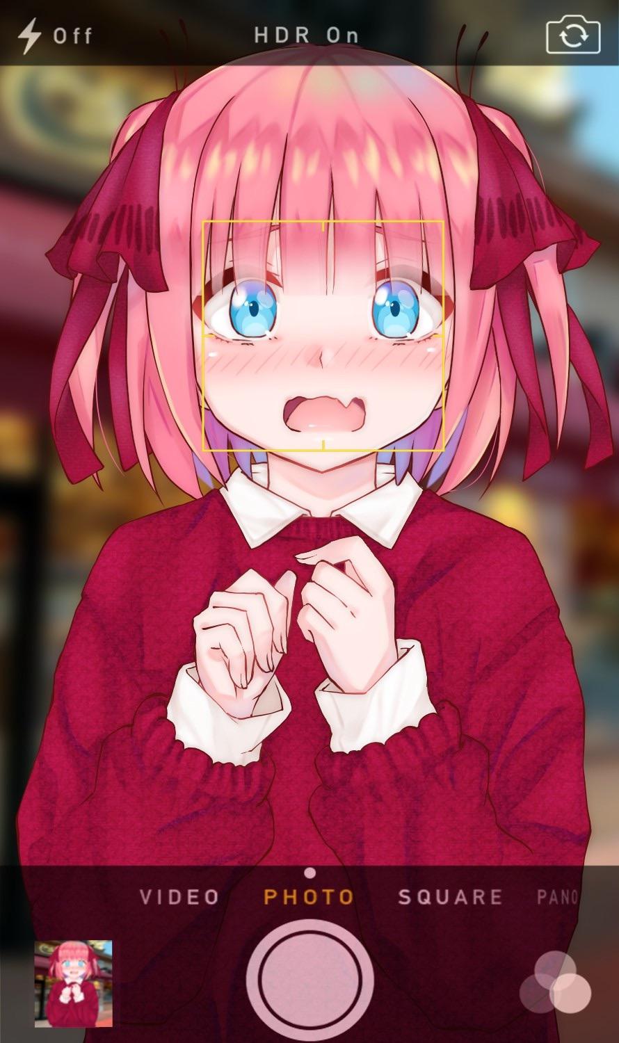 Say Cheese | Scrolller