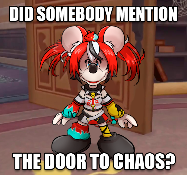 Say Fellas | Scrolller