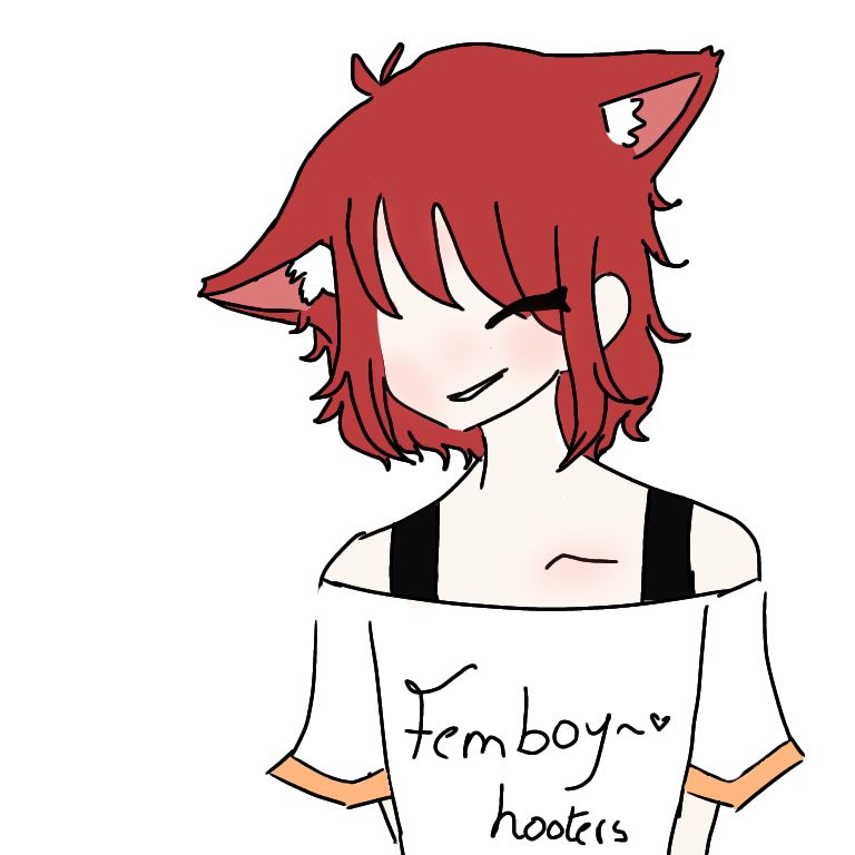 Say hello to the new employee | Scrolller