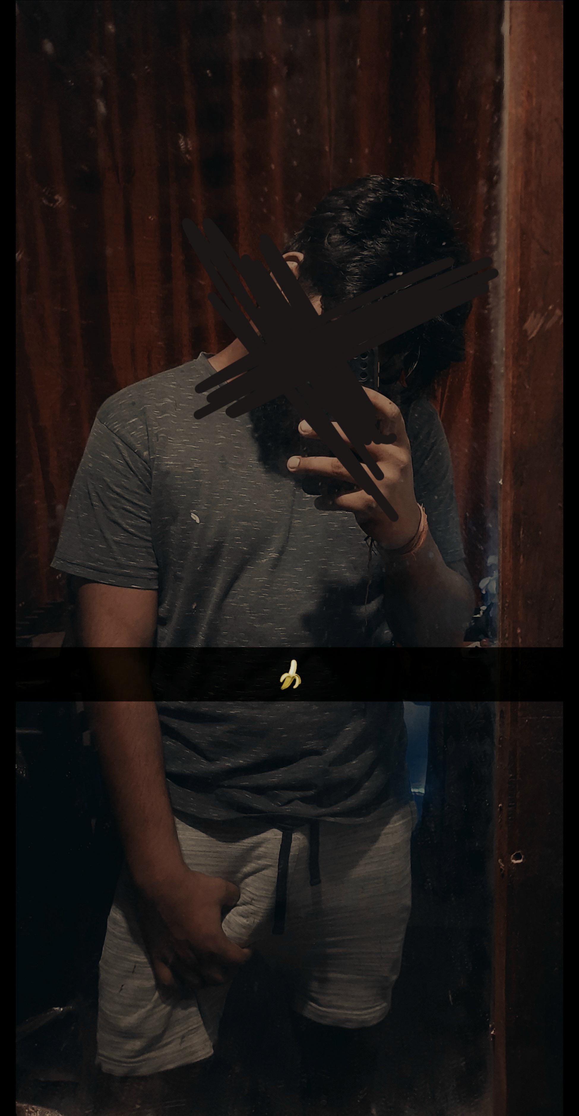 Say hiiii 👋 | Scrolller