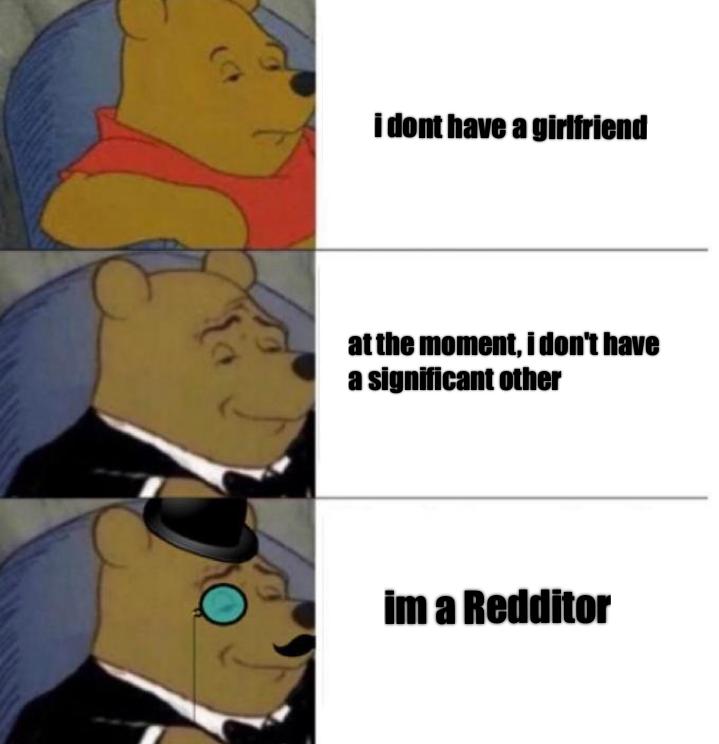 Much more efficient. | Scrolller